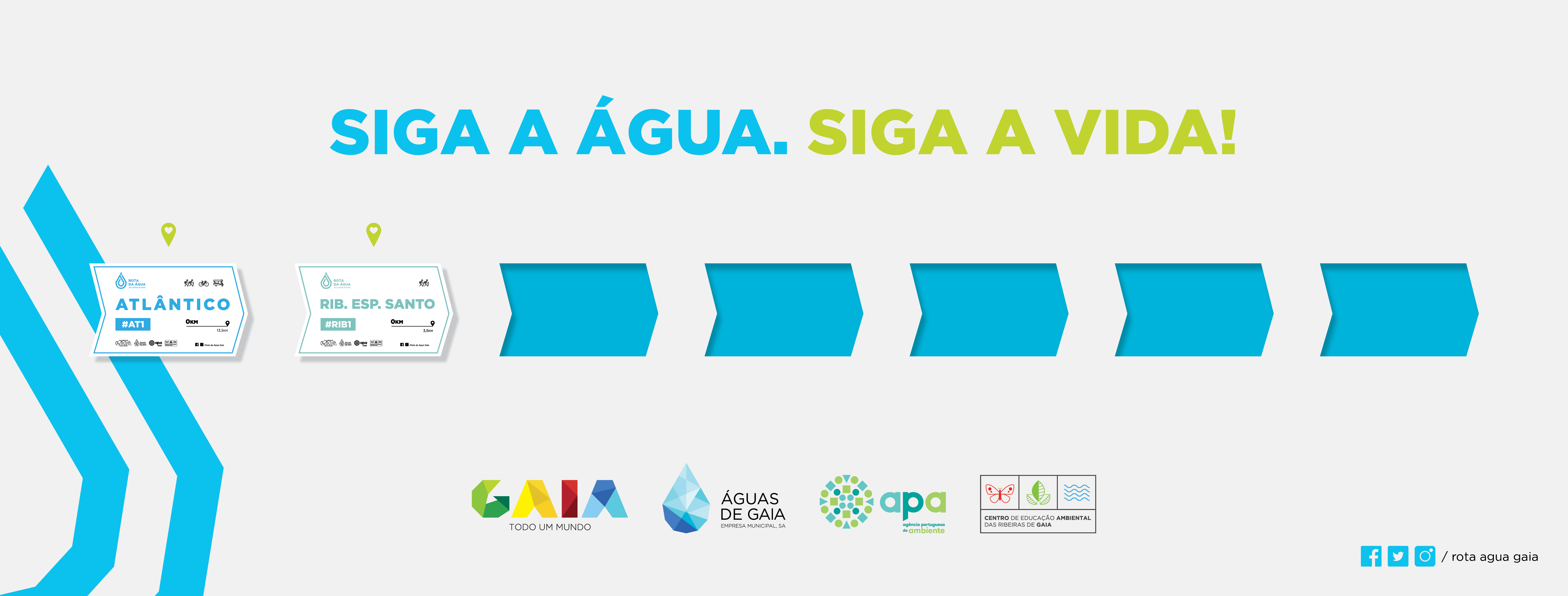 agaiaweb.aguasgaia.pt - /img/rota/